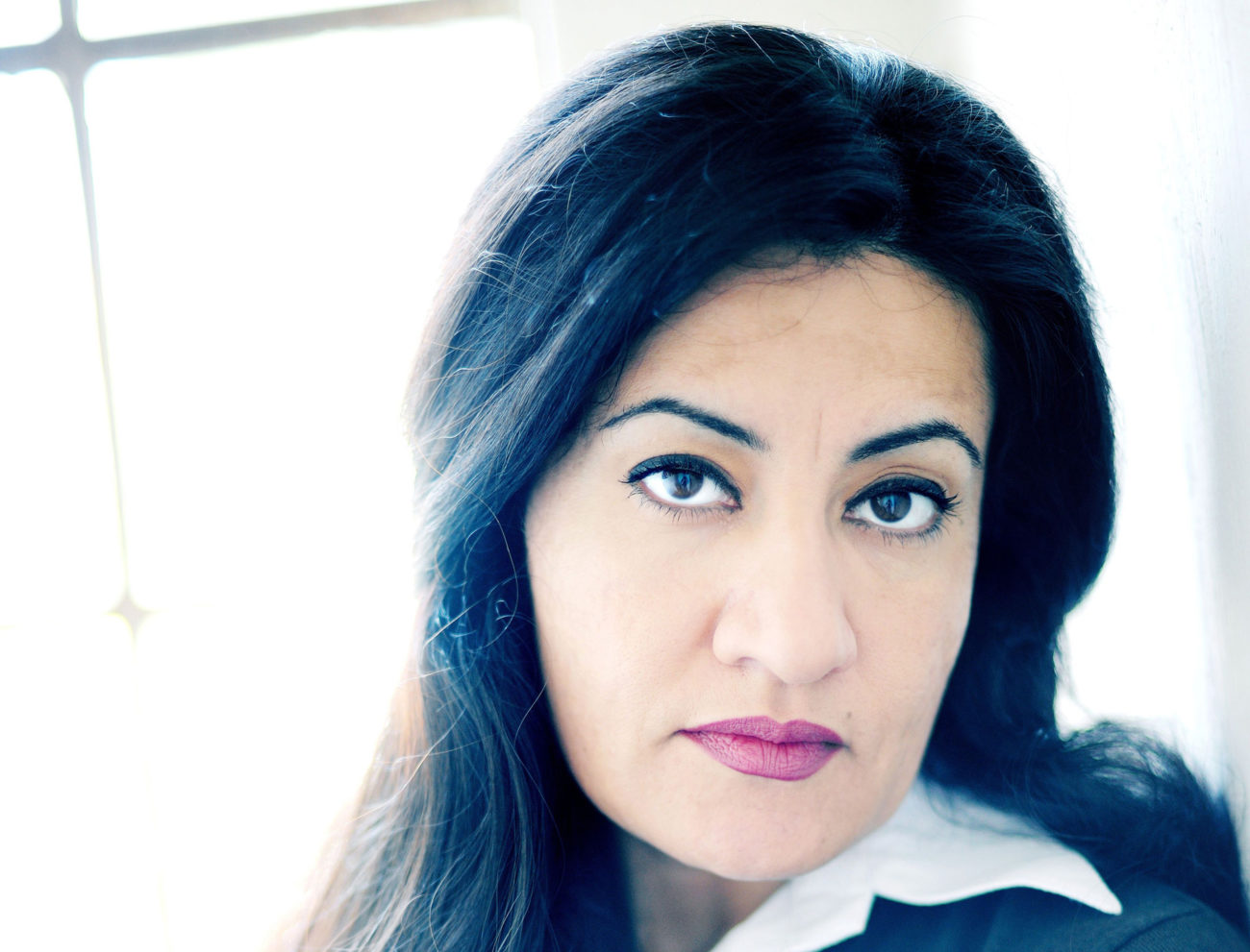 The PEN International Women's Manifesto - Suomen PEN